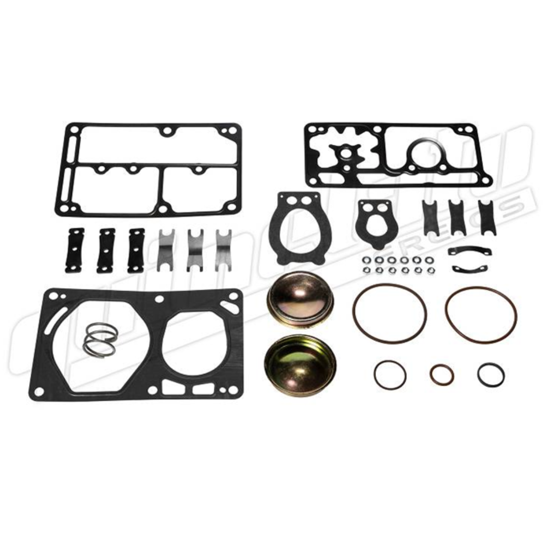 Freno Parts | REPARO COMPRESSOR LP490