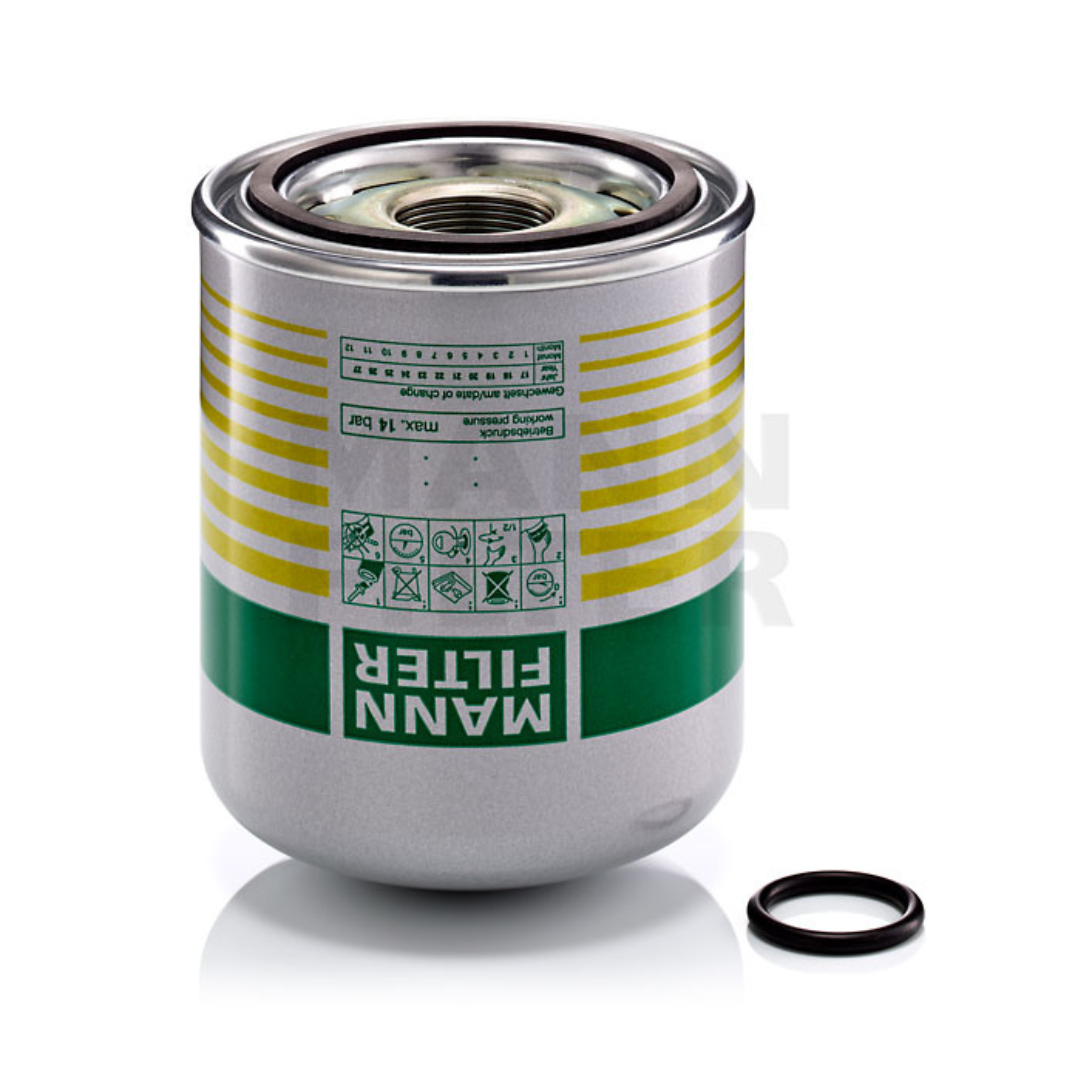 Freno Parts | FILTRO APM MERCEDES WABCO (TB 1394/8 x)