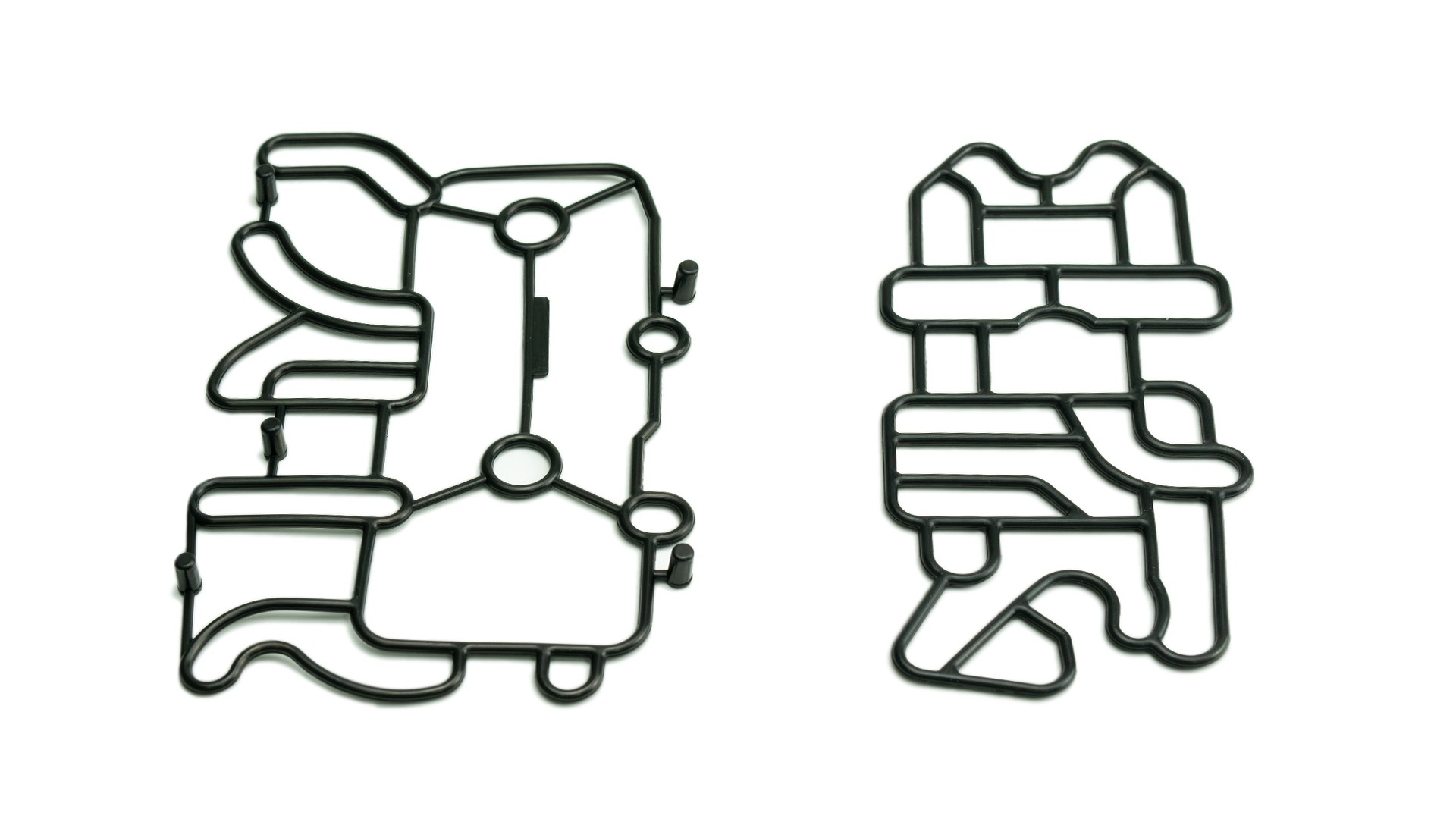 Freno Parts | JOGO DE REPARO VEDACAO CAMBIO