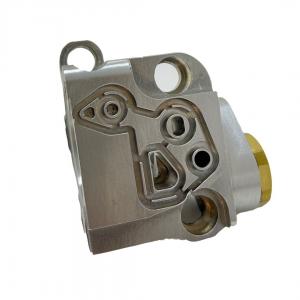Freno Parts | Home